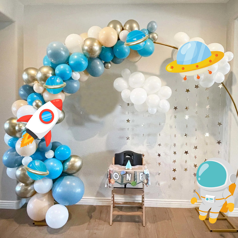 Birthday Party Supplies | Theme based Supplies | Wedding signs